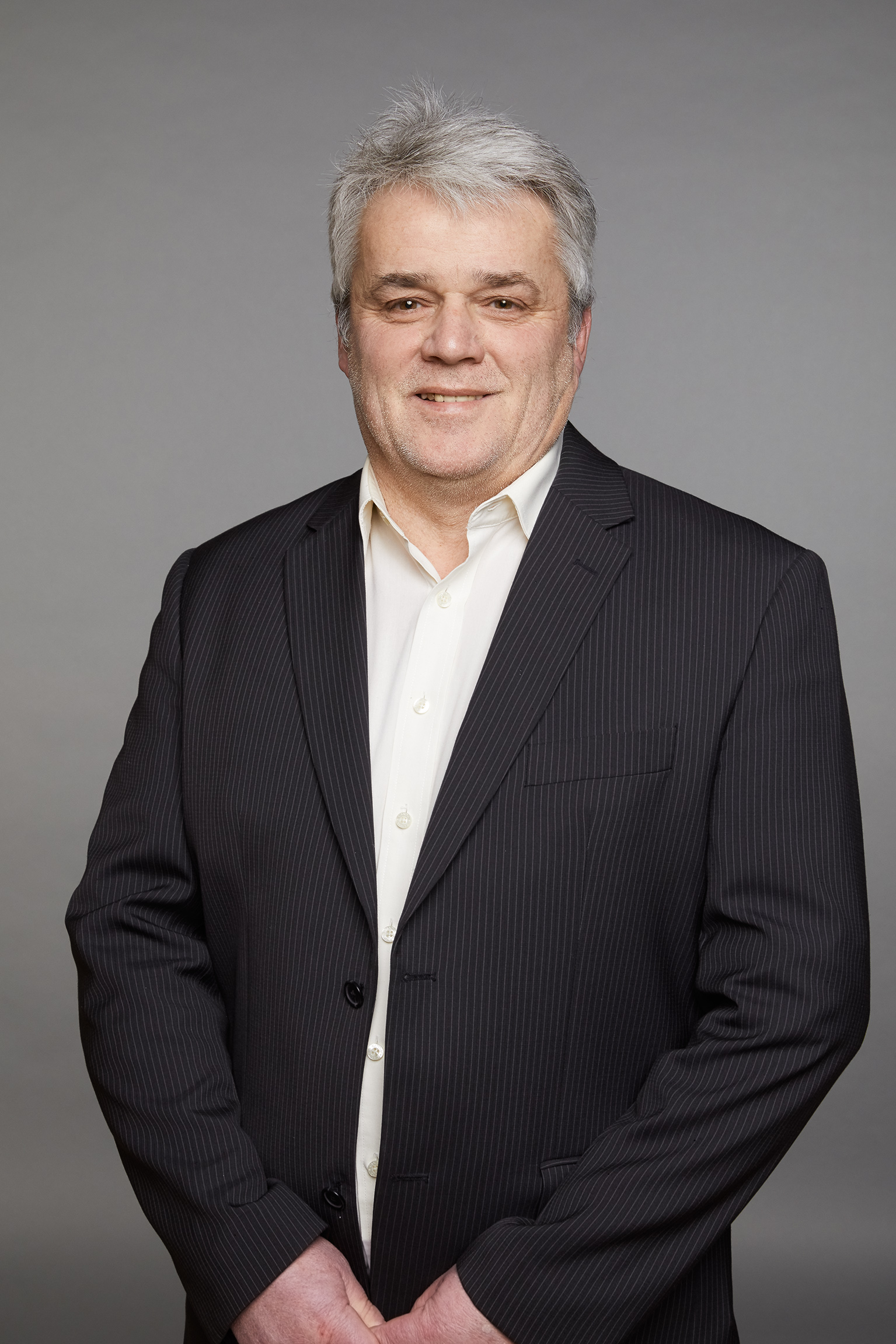 VG-Rat Kandidaten | Freie Wähler Trier-Land e.V.