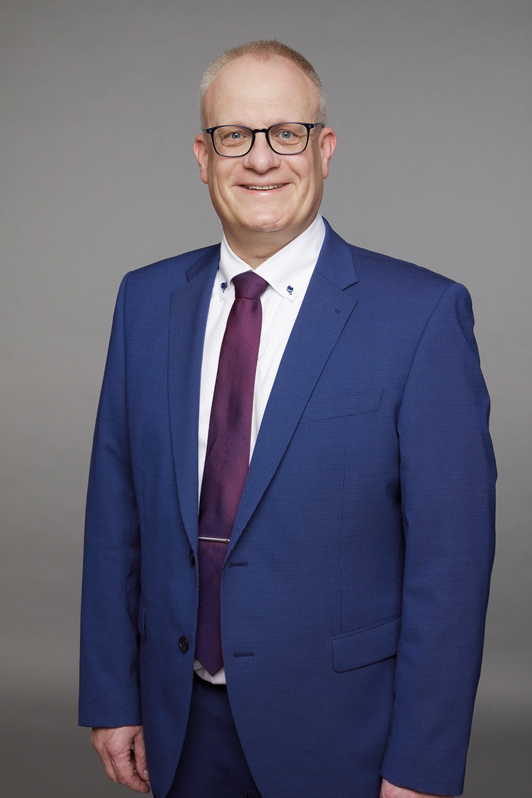 Der Vorstand | Freie Wähler Trier-Land e.V.