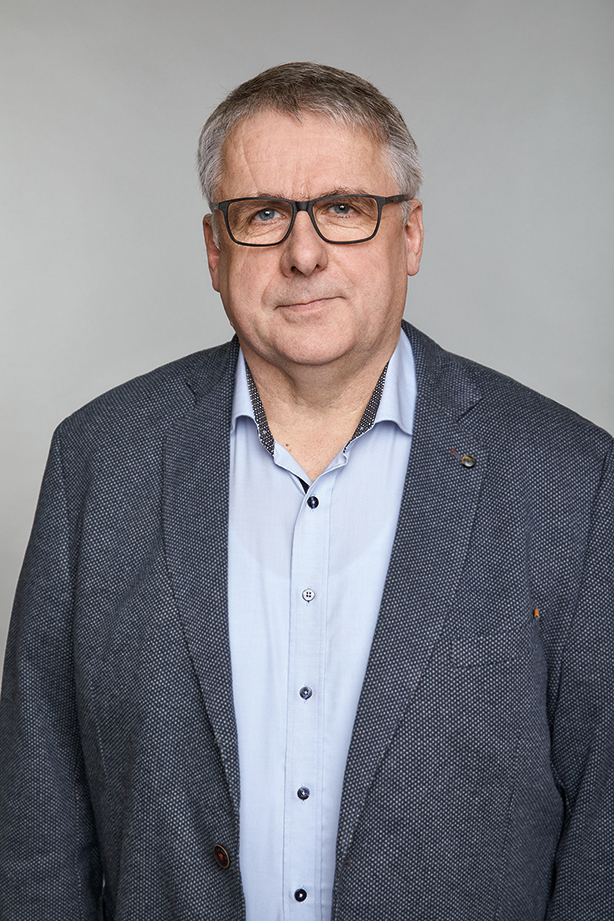 Ortsvorsteher-Kandidaten | Freie Wähler Trier-Land e.V.